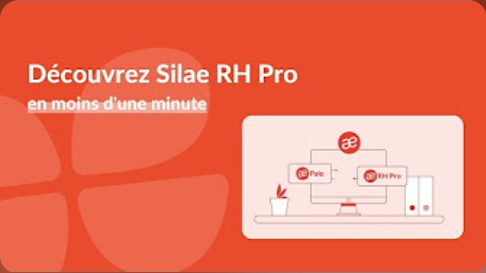 Arrêt du portail Silae et PaiePilote